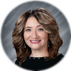 Staff | Richland #44 School District